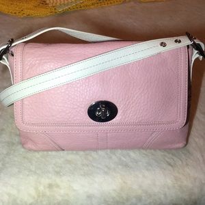 Coach | Bags | Coach Hamilton | Poshmark